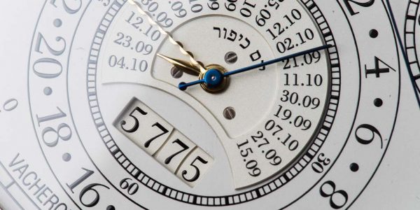 101 Amazing Facts About Watches